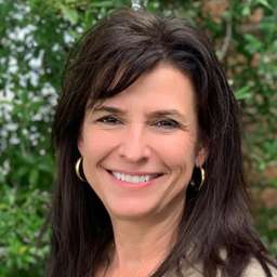 Janet Drapela - Founder, CFO & Vice President @ Jag Aviation ...