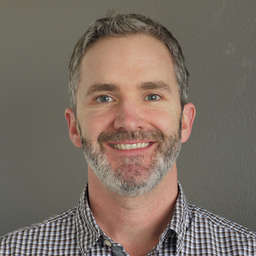 Dan Dempsey - Deputy VP @ Vishay - Crunchbase Person Profile