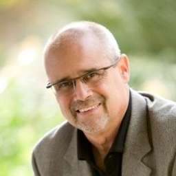 Russ Aldrich - Crunchbase Person Profile