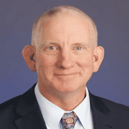 Gregg Potter - Crunchbase Person Profile