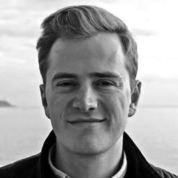 Adam Hadley - Project Director @ Tech Against Terrorism - Crunchbase ...