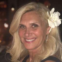 Toni Eakes - Crunchbase Person Profile