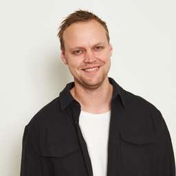 Christian Vestergaard - Partner & Co-Founder @ Mighty Monday ...
