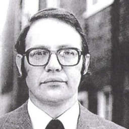 Ed Harrison - Crunchbase Person Profile