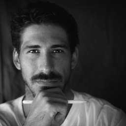 Marc Hetherington - Crunchbase Person Profile