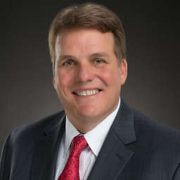 Andy Bonner - Co-Founder, President, and CEO @ Healthcare2U ...