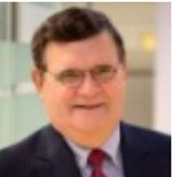 William H. Mobley - Founder @ Mobley Group Pacific - Crunchbase Person ...