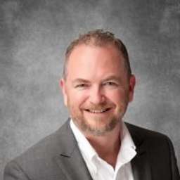 Ernest Gilbert - Owner and Contractor @ Gilbert Design Build ...