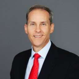 George Kushner - Founder, CEO @ H2cryptO - Crunchbase Person Profile