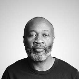 Robert Maoga - Co-Founder & Director @ SWEETON - Crunchbase Person Profile