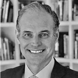 Greg Russell - Managing Partner @ Pitted Ventures - Crunchbase Person ...