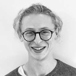 Peter Whitby - Software Engineer @ Changeblock - Crunchbase Person Profile