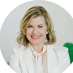 Janis W. Adams - Crunchbase Person Profile