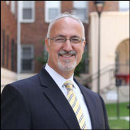 Leonard S. Poncia - CEO, President & Founder @ Aquinas Realty Partners ...