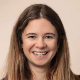 Alice Bardon Catineau - Crunchbase Person Profile