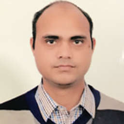 Pratap Narayan Singh - Crunchbase Person Profile