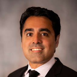 Porya Mostaghimi - Partner, Attorney & Founder @ PM Law Firm ...