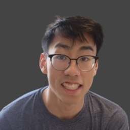 Joshua Ying - Co-Founder and CEO @ Semantic Finance - Crunchbase Person Profile