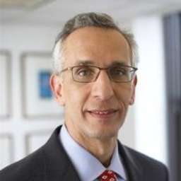 Peter Horowitz - Partner, Motive Labs @ Motive Partners - Crunchbase ...