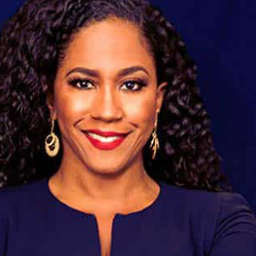 Mahisha Dellinger - CEO & Founder @ Curls - Crunchbase Person Profile