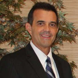 David Buehler - President and CEO @ Advocate Fiduciary Services ...