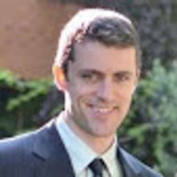 Joe Bondy-Denomy - Associate Professor @ University of California, San ...