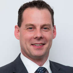 Daniel Shields - Advisor @ iluminr - Crunchbase Person Profile