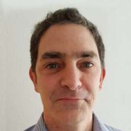 Steve Dew - Crunchbase Person Profile