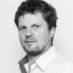 Alexander Wahler - CEO and Co-Founder @ Onlim - Crunchbase Person Profile