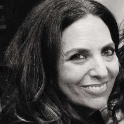 Sharon Chalkin Feldstein - Founder and CEO @ Your Mom Cares - Crunchbase Person Profile