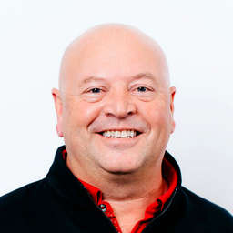 Jeffrey McCannon - Owner & Chief Executive Officer @ JeffreyM ...