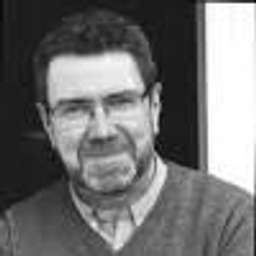 Jeremy Wheeler - Chief Executive Officer @ BioCaptiva - Crunchbase ...