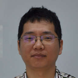 Wu Wenbin - Crunchbase Person Profile