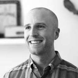 Michael Hauss - Founder and Creative Director @ Edelmade - Crunchbase ...