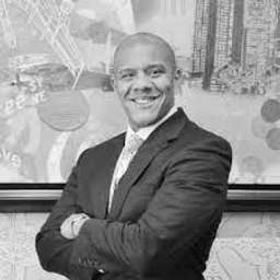 Bryan Payne - Founder, Managing Partner | Accounting & Finance ...