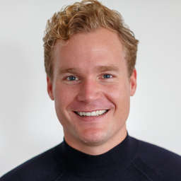 Erik Kiser - Founder and CEO @ Orderful - Crunchbase Person Profile