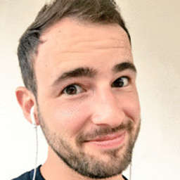 Ben Church - Head of Engineering @ FuturePet - Crunchbase Person Profile