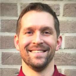 Ryan Fritsch - Co-Founder and CEO @ KO - Crunchbase Person Profile