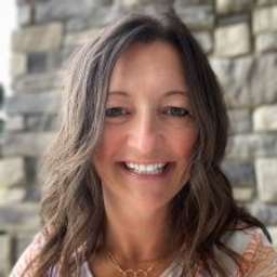 Misty King - Business Owner @ Amerimade Realty - Crunchbase Person Profile