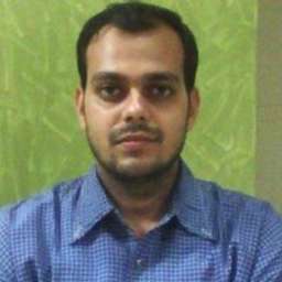 Amit Shankar - Crunchbase Person Profile