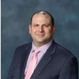 Benjamin Kaplan - Founder and CEO @ American Labor Services ...