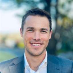 Matthew Geleta - Crunchbase Person Profile