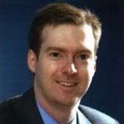 Michael Childress - Co-Founder & CEO @ Step One Finance - Crunchbase ...