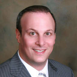 David Maged - Founder, President and Principal @ Pinnacle Title and ...