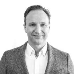 Patrice Menard - Co-Founder and President @ PMML - Crunchbase Person ...