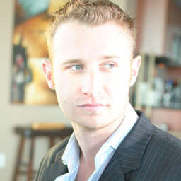 Jason Brian - Crunchbase Person Profile