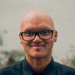 Ishan Gupta - Crunchbase Person Profile