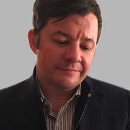 Steven Jupp - Interim CEO @ EyA Americas Inc. - Crunchbase Person Profile