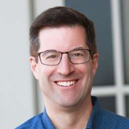 Tim Bensley - Crunchbase Person Profile