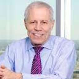 Jerome J. Schlichter - Director @ Arch Grants - Crunchbase Person Profile